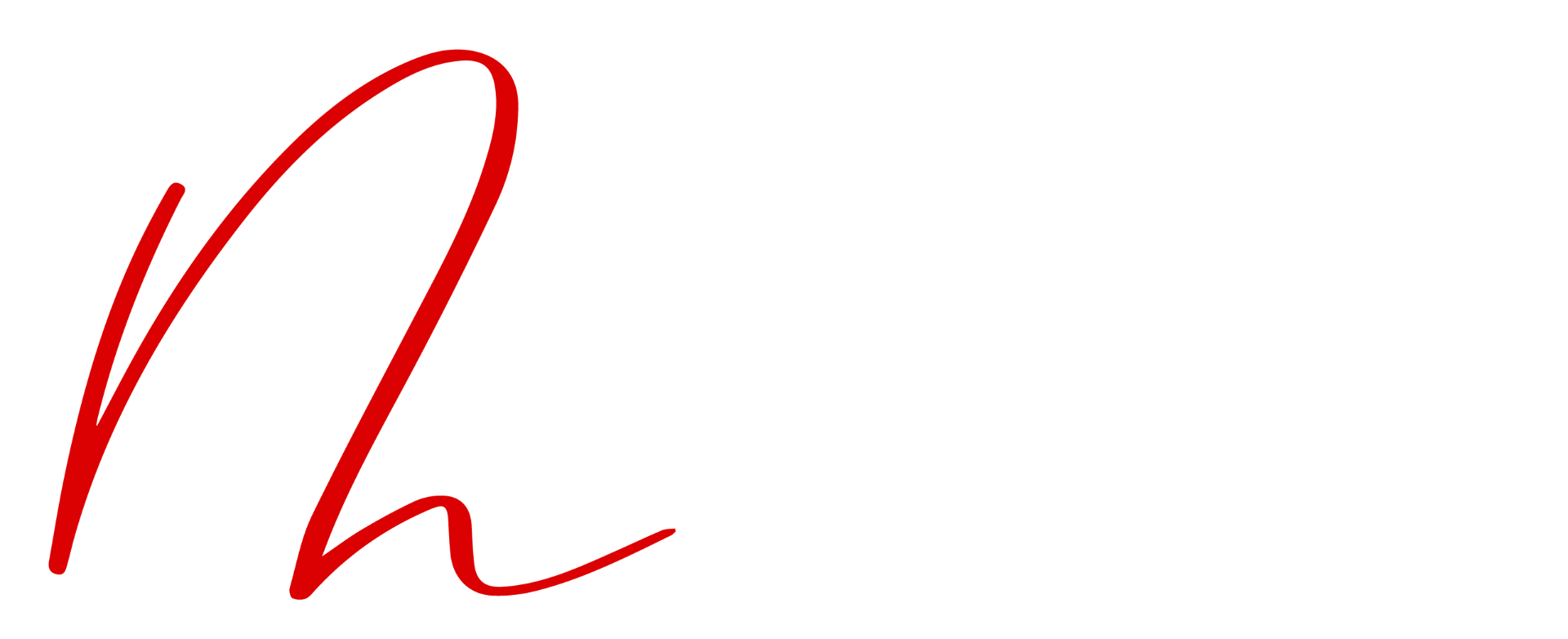 Modish Logo